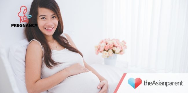 Mga Dapat Gawin ng Buntis Para Masigurong Healthy Silang Mag-ina