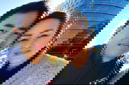 Donita Rose, Isa Ng Chef Sa Amerika | theAsianparent Philippines