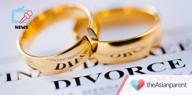 Divorce Bill Sa Philippines Aprubado Na Sa House Committee Level