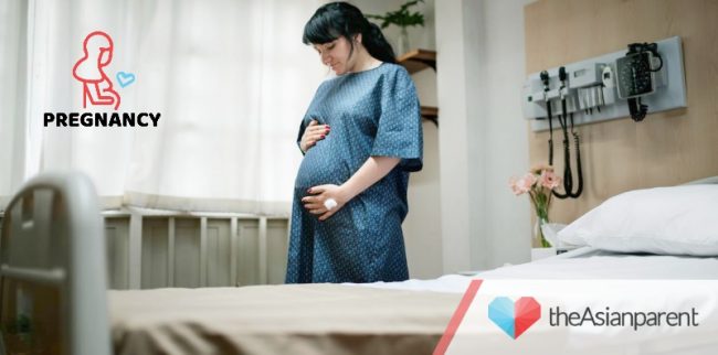 Best Maternity Hospitals In The Philippines | theAsianparent Philippines