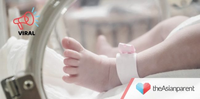 Delivery Room Procedures: 5 Steps That Ensure Your Newborn's Safety