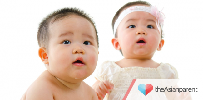 Popular Filipino Names for Boys and Girls | theAsianParent PH