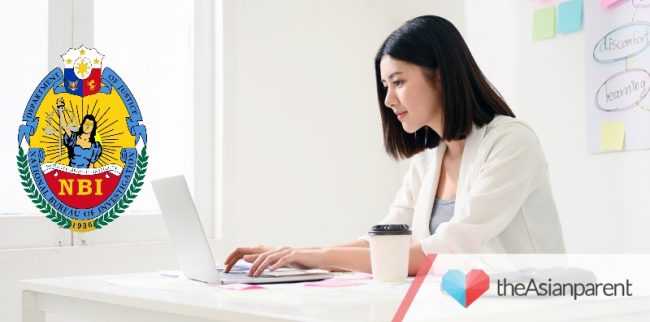 Paano Kumuha Ng NBI Clearance? Narito Ang Mga Steps