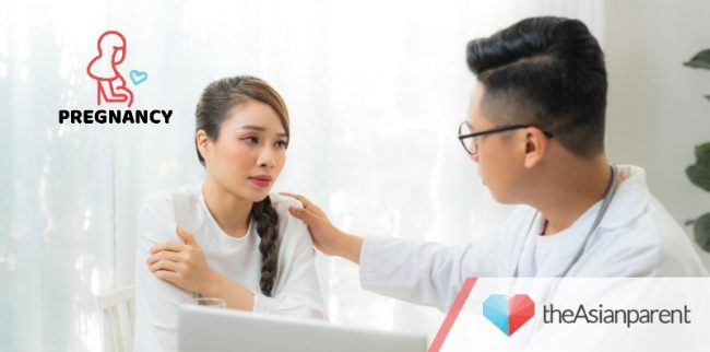 Pregnancy Counseling Services: 6 Organizations That Provide It