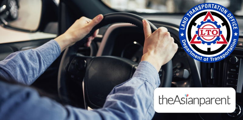 LTO Student License Requirements: A Guide On Getting A Student Permit