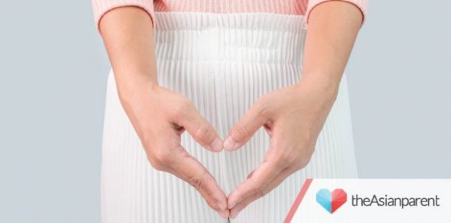 Singit Whitening You Can Try To Use | theAsianparent Philippines