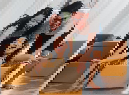 French Parenting Tips For Filipino Parents | theAsianparent Philippines