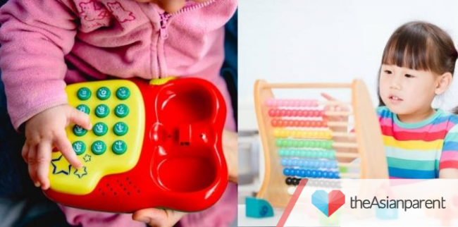 How To Teach Phone Number To A Child: A Helpful Guide For Parents