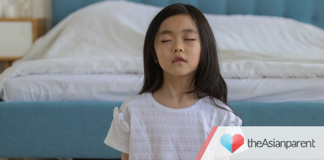 How To Do Breathing Exercises: 7 Easy Methods Your Kids Can Try