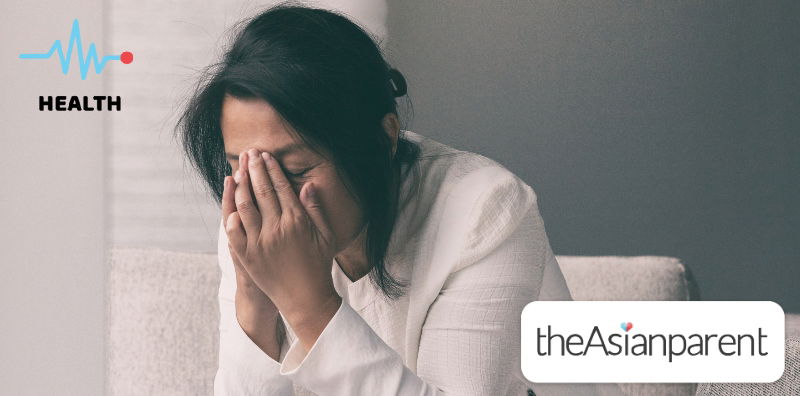 20 Epekto Ng Stress Sa Kalusugan At Paano Ito Maiiwasan