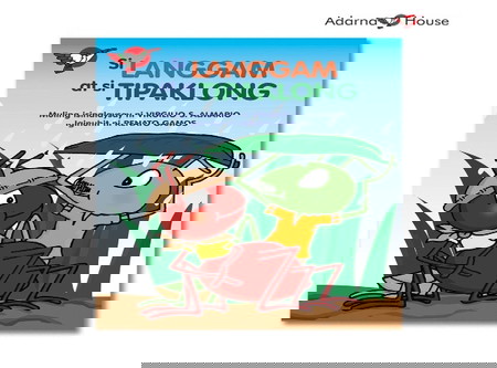 Tagalog Bedtime Stories Para Sa Iyong Anak | theAsianparen Philippines