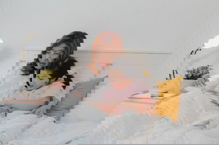 Tagalog Bedtime Stories Para Sa Iyong Anak | theAsianparen Philippines