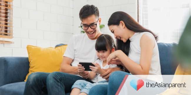 Knowledge Channel Shows Your Kids Can Watch On The TAP App