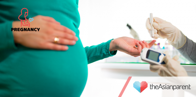 Glucose Tolerance Test In Pregnancy What You Need To Know