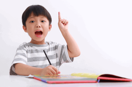 Filipino Grammar Mistakes: 11 Common Filipino Word We Use Incorrecrtly