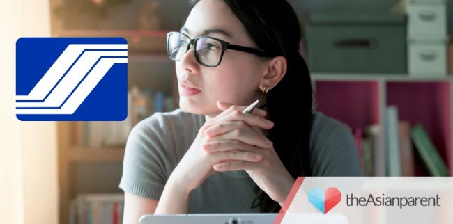 Claiming Your SSS Sickness Benefits During the Pandemic