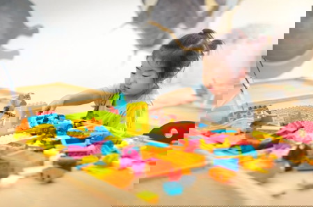 What Should A 2 Year Old Know, Guide For Parents