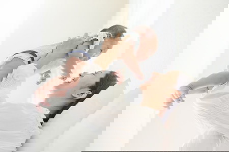 Filipino Male Names You Can Choose From | theAsianparent Philippines