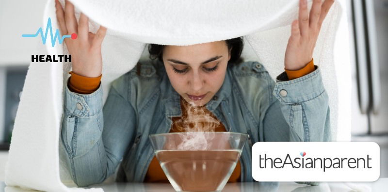 Suob O Tuob: Mga Bagay Na Dapat Malaman At Kung Paano Mag Tuob