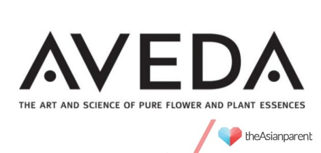 Aveda Announces Collaboration With 3.1 Phillip Lim For 2021