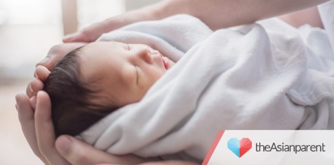 Filipino Female Names You Can Choose From | theAsianparent Philippines