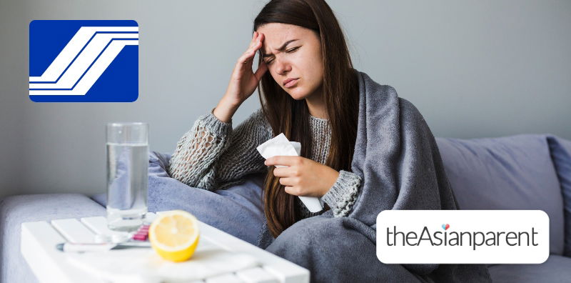 SSS Sickness Benefit: How To Claim And What Are The Requirements