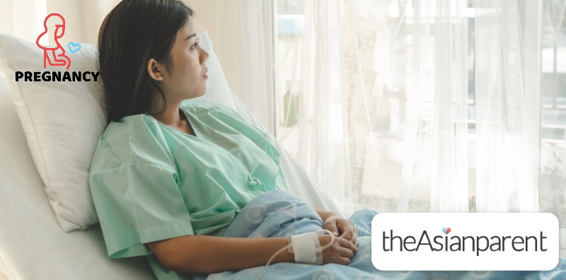 Anembryonic Pregnancy Blighted Ovum: Causes, Symptoms, Treatment