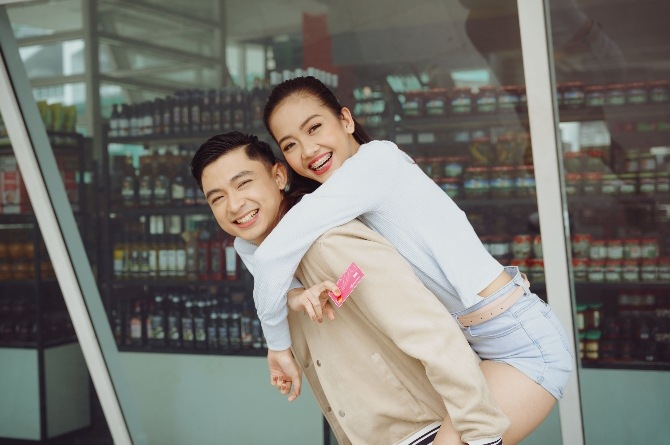 Pomelo Aims To Offer A Free & Real-time Way Of Digital Remittance