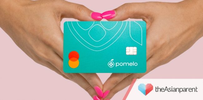 Pomelo Aims To Offer A Free & Real-time Way Of Digital Remittance