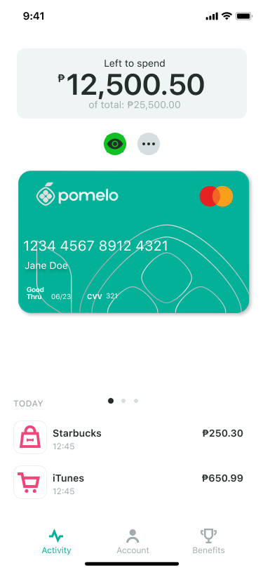 Pomelo Aims To Offer A Free & Real-time Way Of Digital Remittance