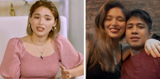 READ: Highlights of Kylie Padilla KMJS Interview │theAsianparent PH