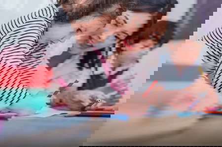 6 Preschool Programs In The Philippines | theAsianparent Philippines