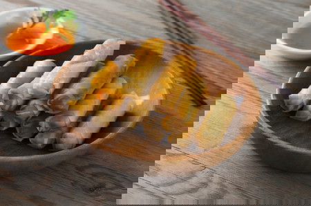 Handa Sa Birthday: 11 Pinoy Recipe Na Hindi Mawawala Sa Handaan