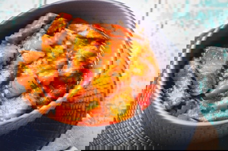 Handa Sa Birthday: 11 Pinoy Recipe Na Hindi Mawawala Sa Handaan