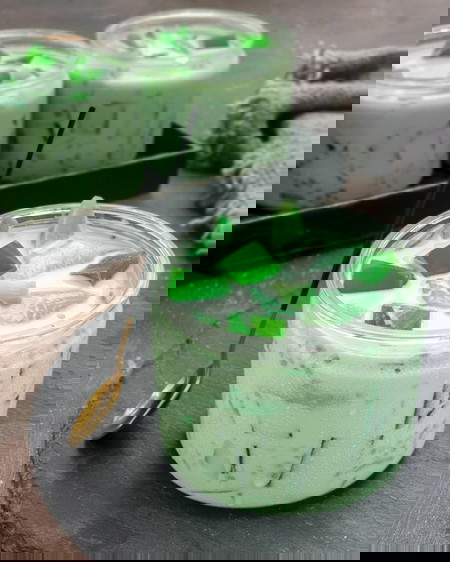 Handa Sa Birthday: 11 Pinoy Recipe Na Hindi Mawawala Sa Handaan