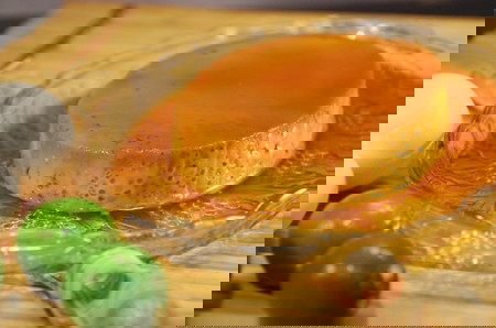 Handa Sa Birthday: 11 Pinoy Recipe Na Hindi Mawawala Sa Handaan