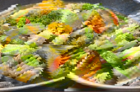 Handa Sa Birthday: 11 Pinoy Recipe Na Hindi Mawawala Sa Handaan