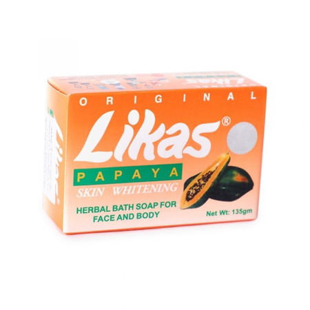 Best Whitening Soap Philippines: Effective Brands For Brighter Skin