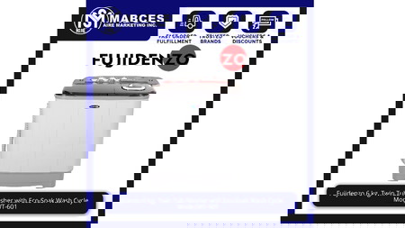 7 Washing Machine Brands In The Philippines | theAsianparent Philippines