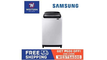 7 Washing Machine Brands In The Philippines | theAsianparent Philippines