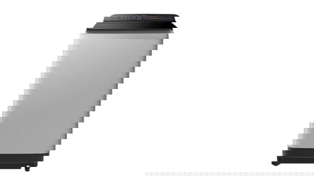 7 Washing Machine Brands In The Philippines | theAsianparent Philippines