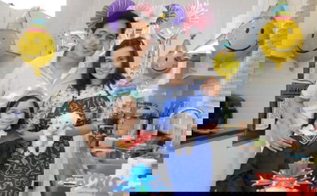 Yasmien Kurdi & Husband Gumastos Ng P20,000 Lang Sa Kanilang Kasal