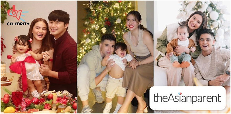 Larawan Ng Pasko Sa Pilipinas