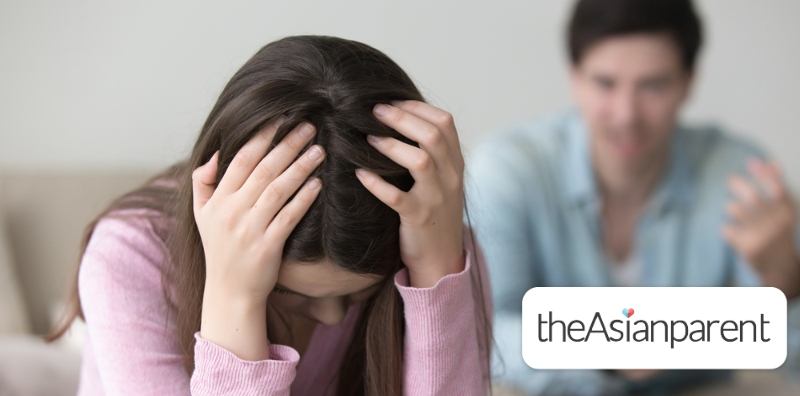 6 Na Senyales Ng Emotional Abuse (Tagalog)