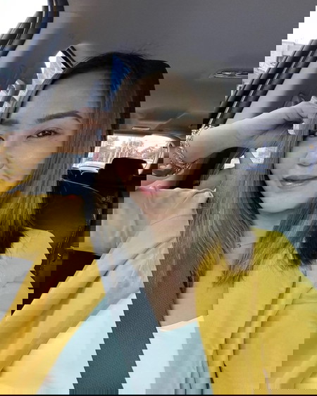 Anne Clutz Pregnancy Journey Sa Kaniyang 3rd Baby