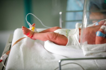 Butas Sa Puso Ng Baby, Isang Gabay Tungkol Sa Sakit Na Ito