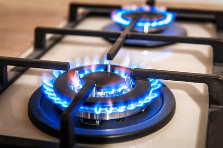 Best Gas Range Oven In The Philippines | theAsianparent Philippines