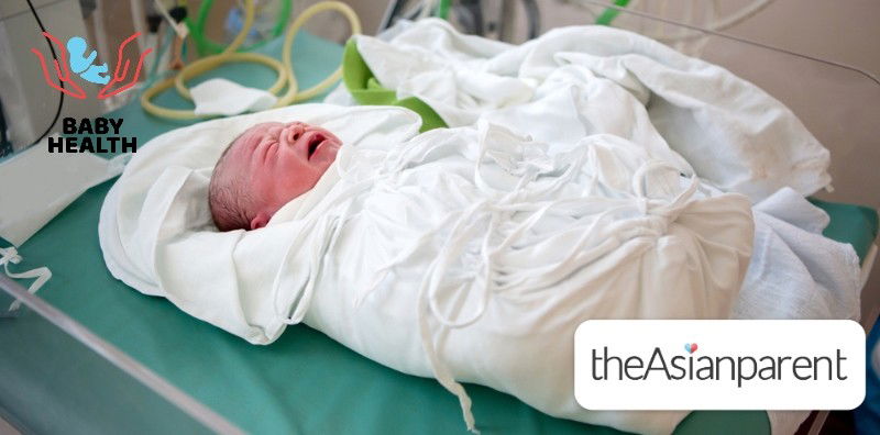 Butas Sa Puso Ng Baby, Isang Gabay Tungkol Sa Sakit Na Ito