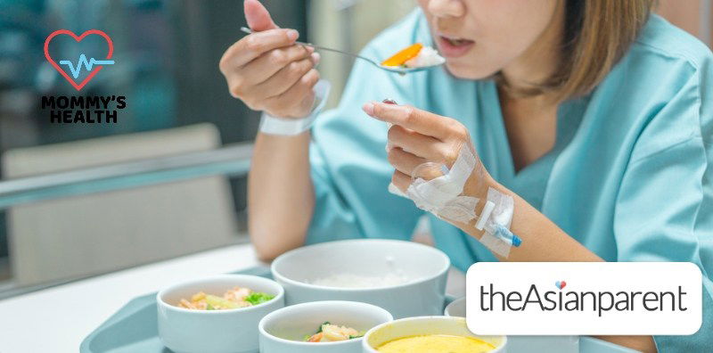 One Month Postpartum: What to Expect and How to Recover