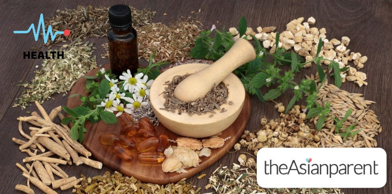 Halamang Gamot: 17 Halamang Gamot Sa Pilipinas Para Iba't Ibang Sakit